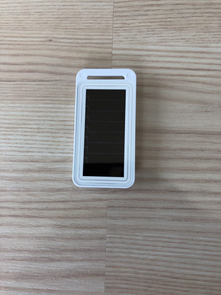 4つのBeacon機器の特徴を比較してみた！ - Beacapp Here(屋内位置情報サービス) | 所在地見える化でオフィス内の在席管理