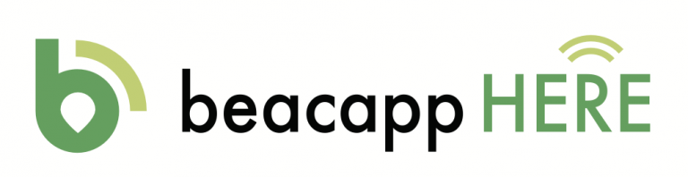 顔と名前が一致しない…！社内におけるコミュニケーショントラブルの対処法