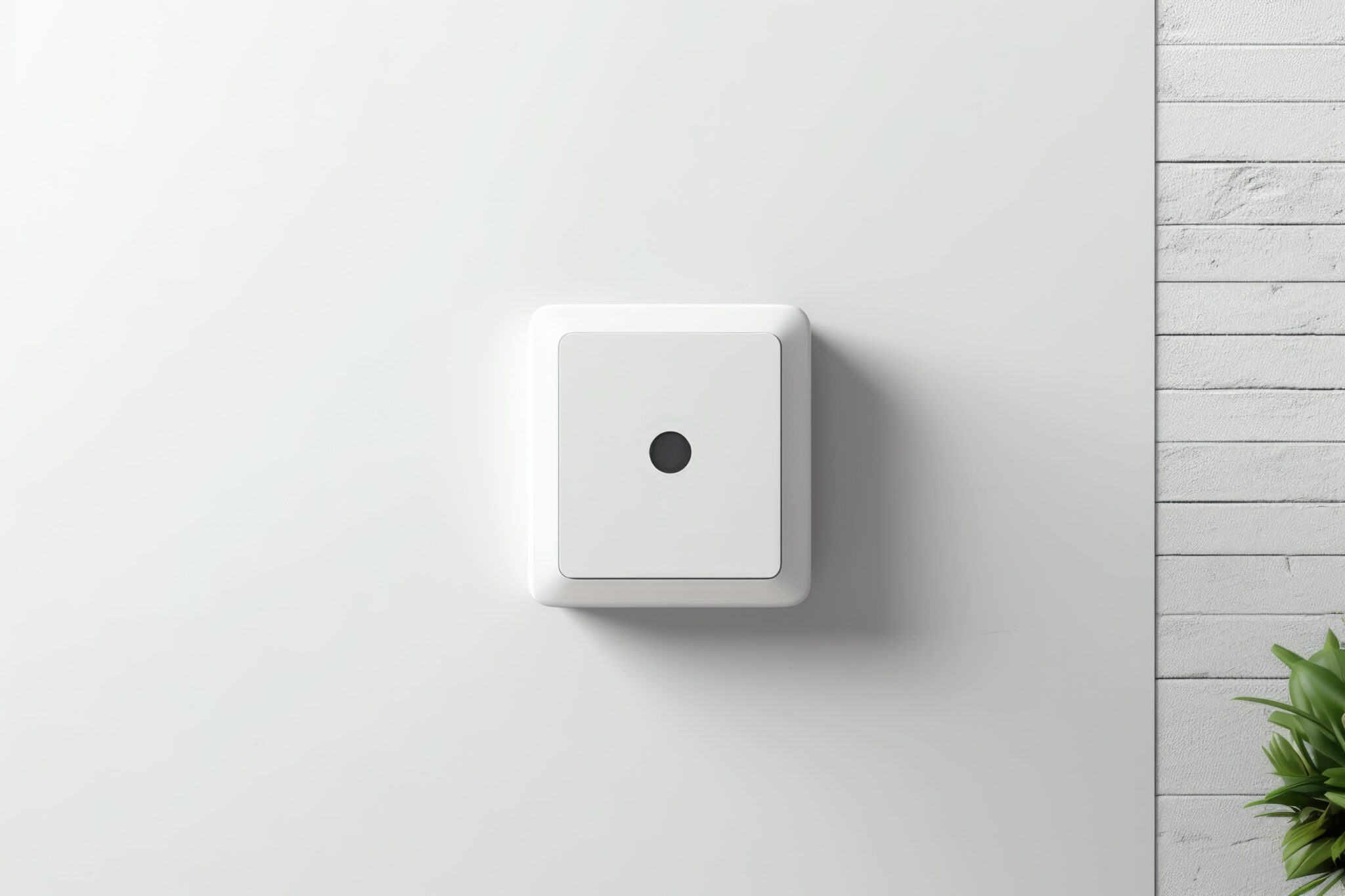 Beacon(ビーコン)とは？意味や仕組み・技術について徹底解説 - Beacapp Here(屋内位置情報サービス) | 所在地見える化でオフィス内の在席管理