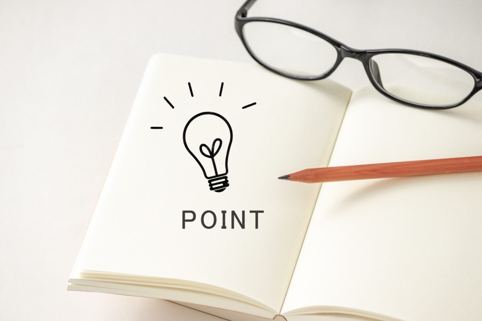 スマートオフィスとは？導入メリットや導入時の注意点を解説 - Beacapp Here(屋内位置情報サービス) | 所在地見える化でオフィス内の在席管理