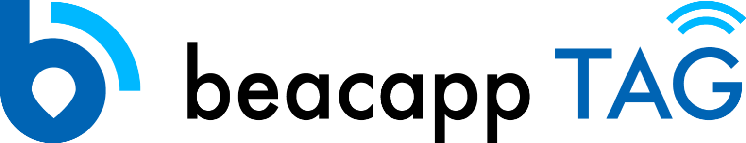 空港カートの使い方完全ガイド｜無料？どこまで使える？管理の裏側まで紹介