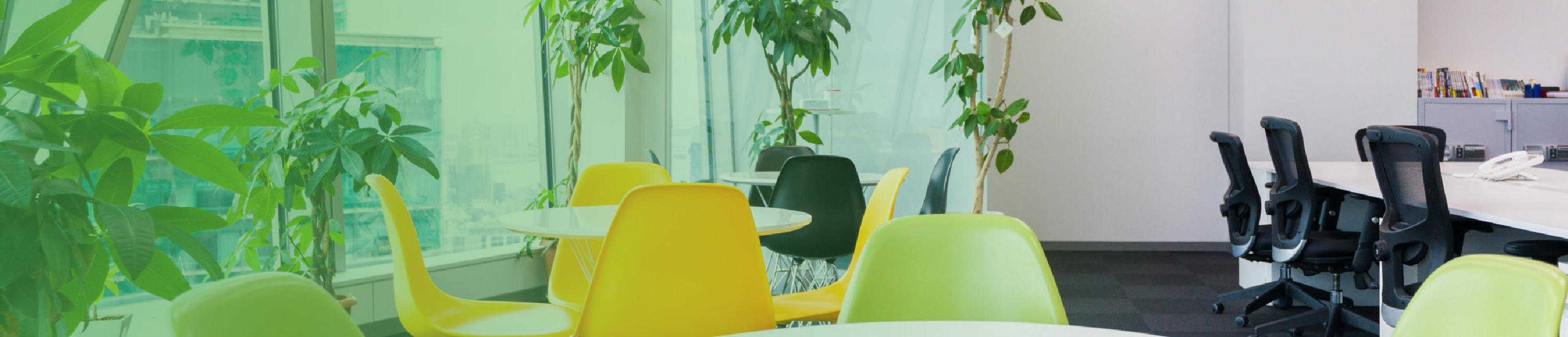 Beacapp Here Lite | Beacapp Here(屋内位置情報サービス) | 所在地見える化でオフィス内の在席管理 | オフィス DX