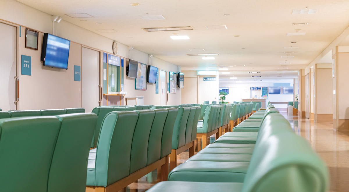 Teams App Beacapp Here | Beacapp Here(屋内位置情報サービス) | 所在地見える化でオフィス内の在席管理 | オフィス DX