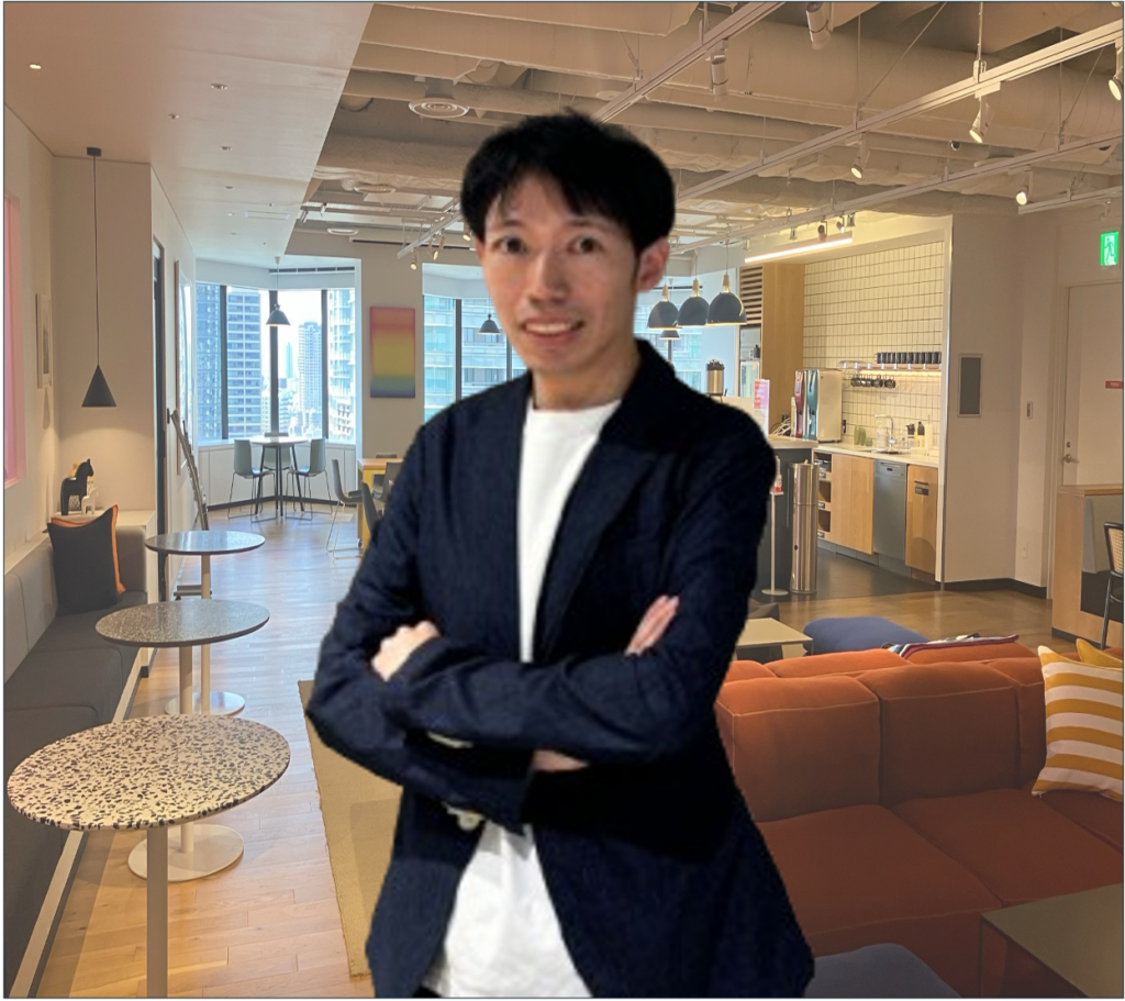 【バックオフィスDX最前線】オフィスまわりの“気づかない手間”をすっきり解消！ ～申請・通話・空間をクラウドでスマートに整える～ | Beacapp Here セミナー