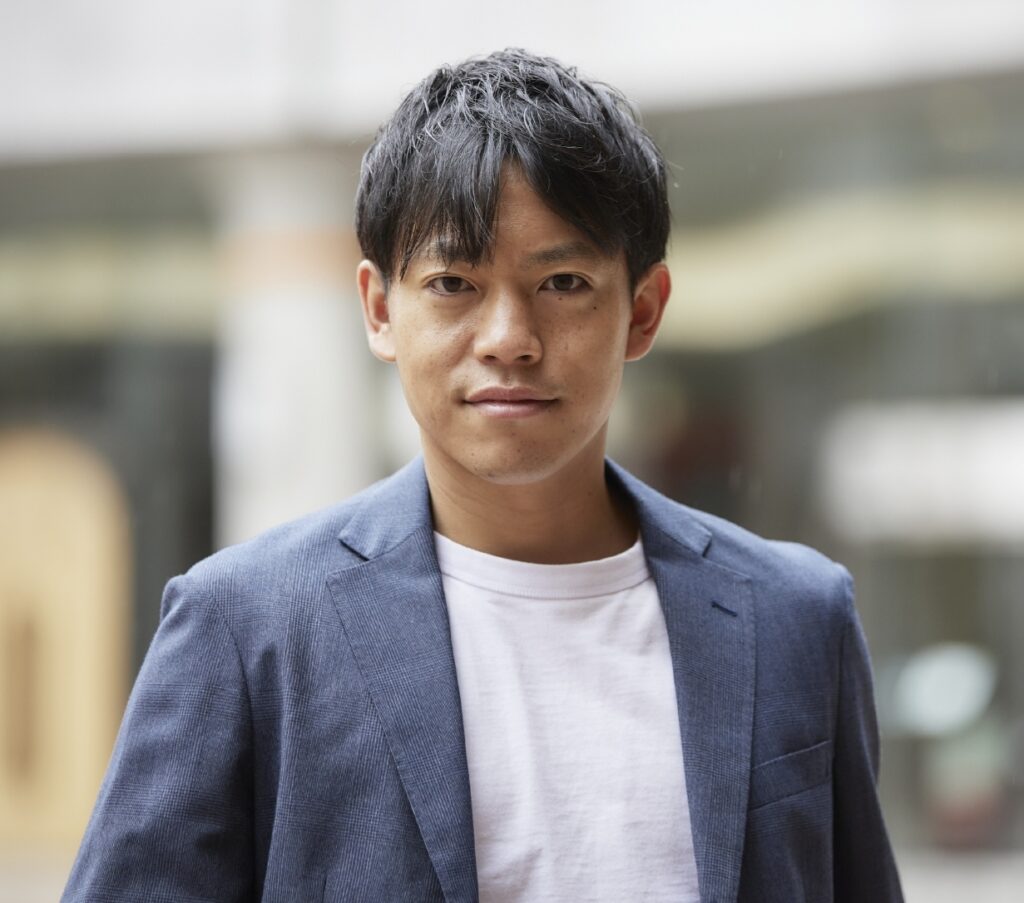 【バックオフィスDX最前線】オフィスまわりの“気づかない手間”をすっきり解消！ ～申請・通話・空間をクラウドでスマートに整える～ | Beacapp Here セミナー